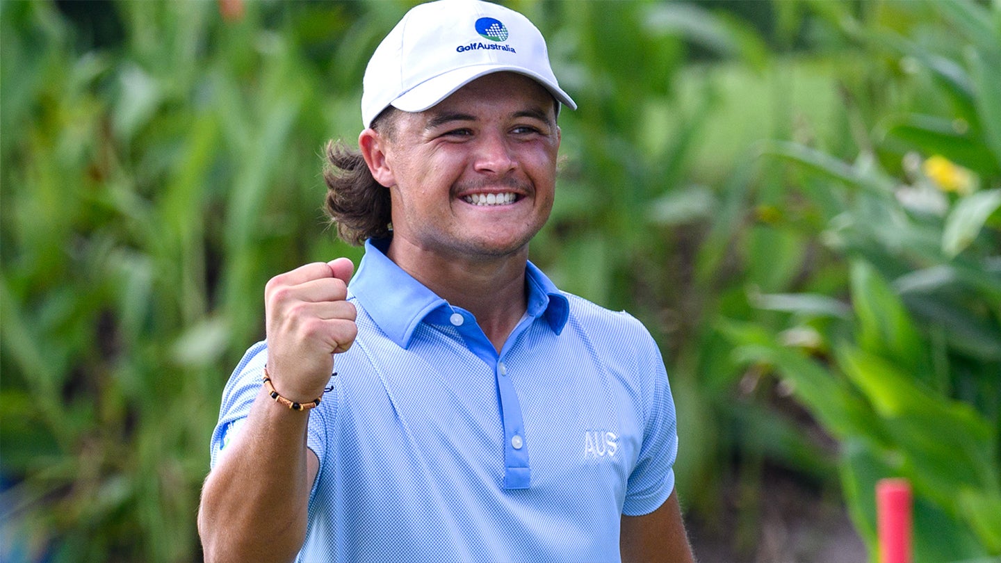 วันฉลองชัย บวกกับจำนวนรอบที่มีสมาชิกหนึ่งคนเท่าที่ฉันจะจัดได้